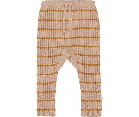 Stort udsalg på Molo babytøj til piger - Spar op til 50%! - Molo