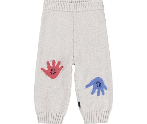 Baby & småbørn - pige - Molo