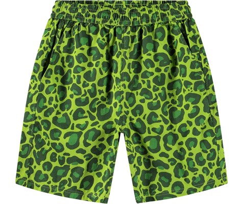 Stort udsalg på Molo drengetøj - Spar op til 50%! - Molo